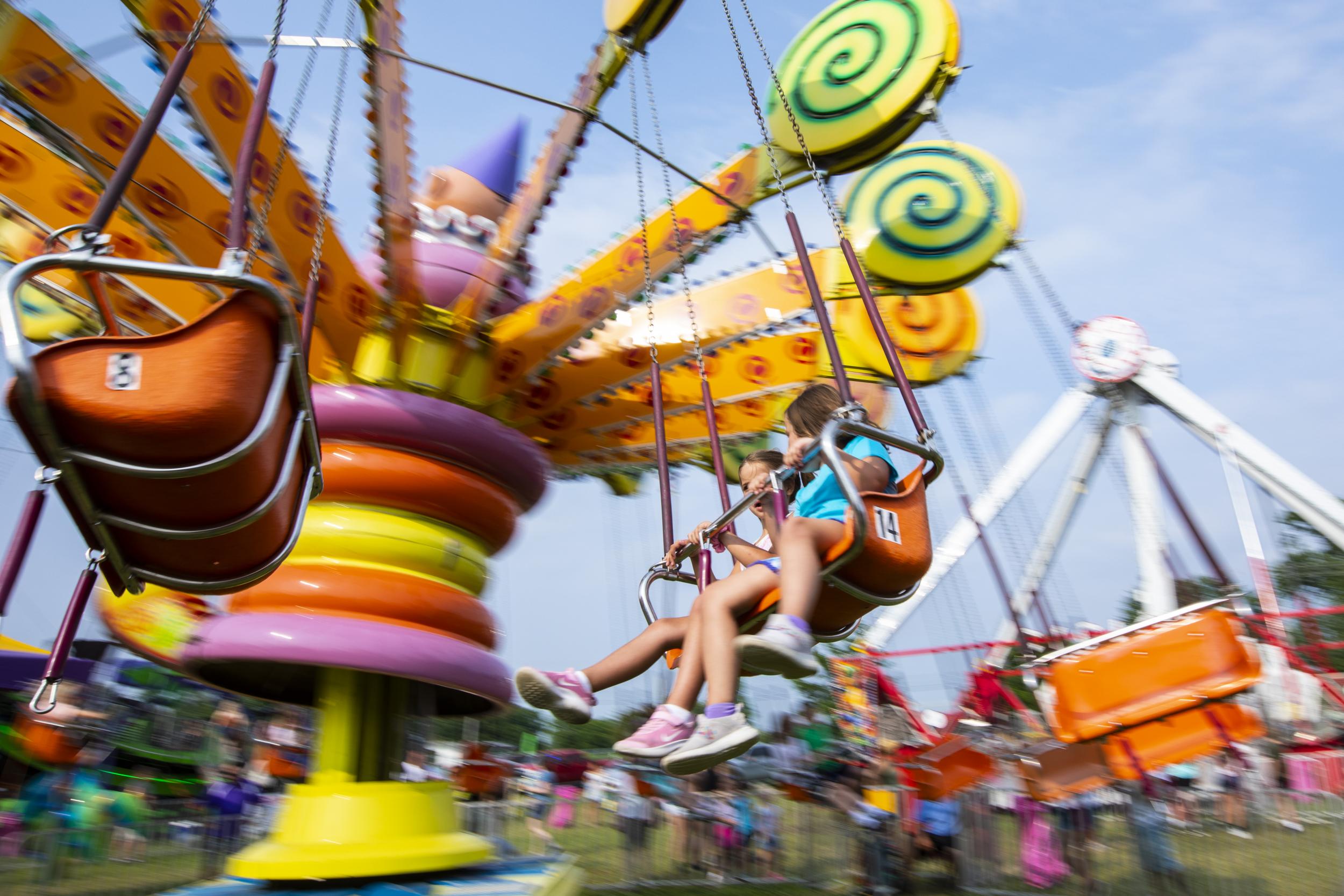 Home | Hendricks Power