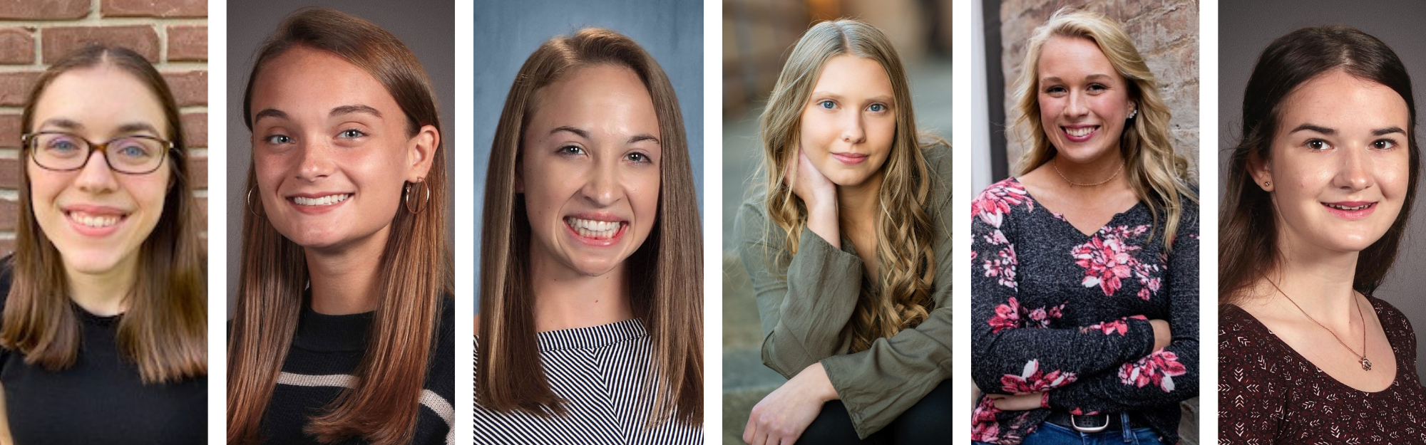 Hendricks Power Cooperative Announces 2021 Scholarship Winners ...