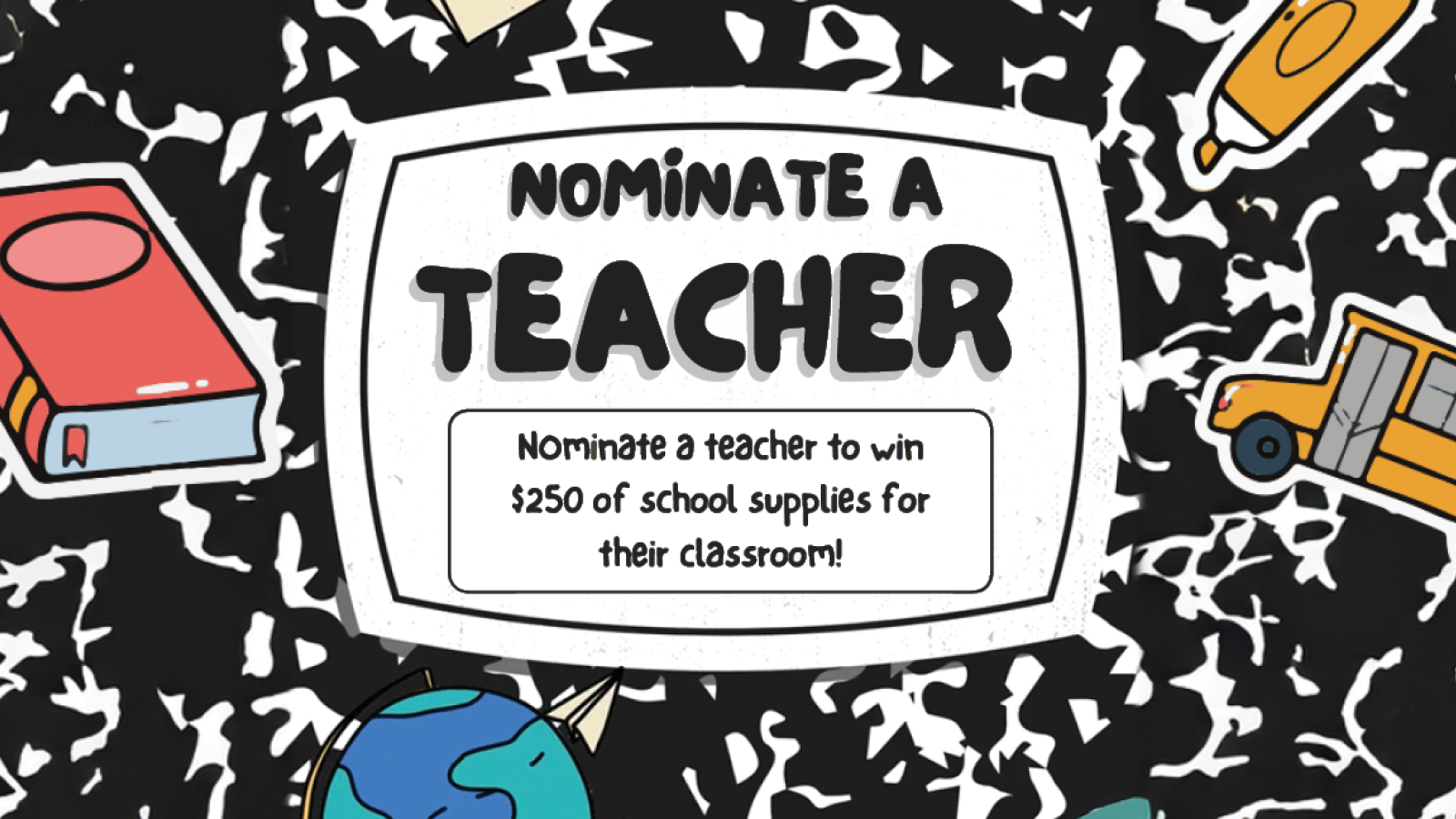 Home | Hendricks Power